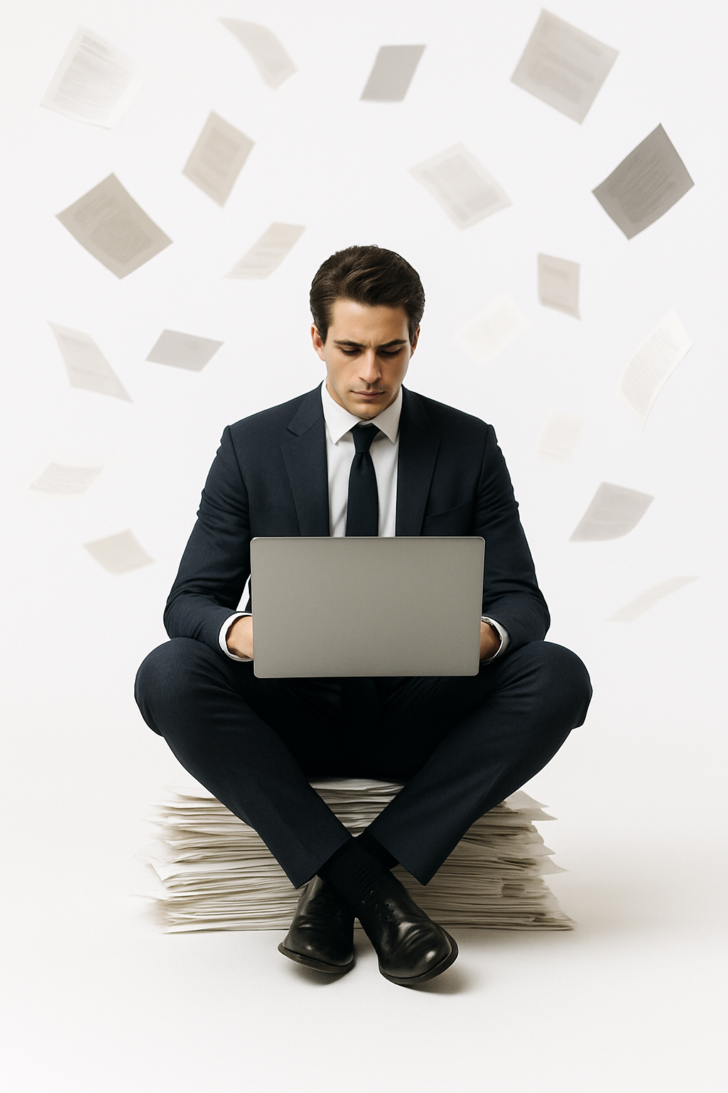 Newport Billing Solutions