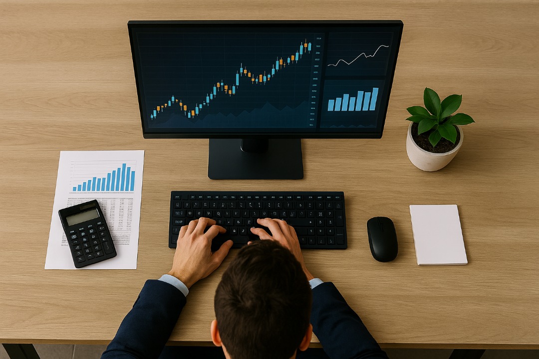 Newport Billing Solutions