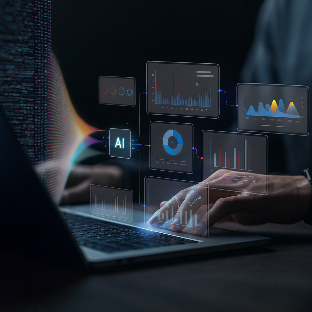 Newport Billing Solutions