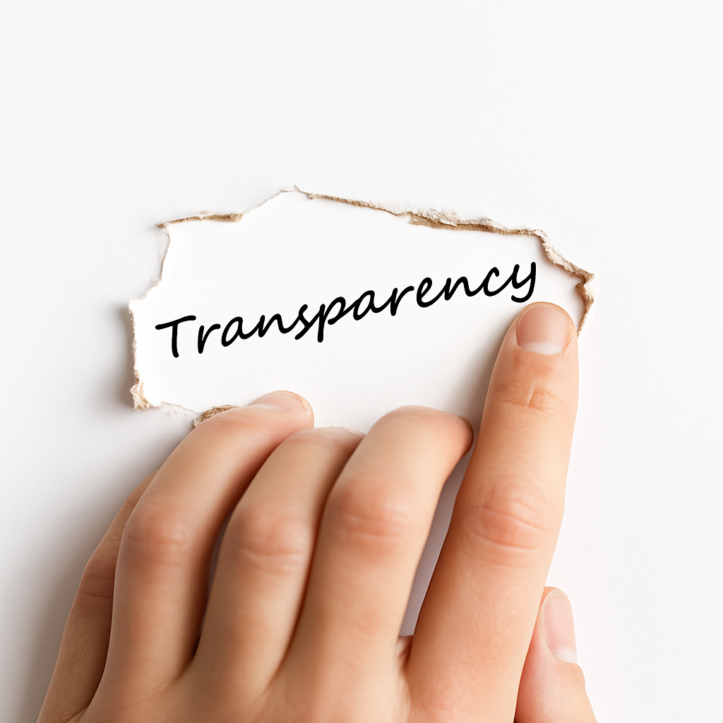 Newport Billing Solutions